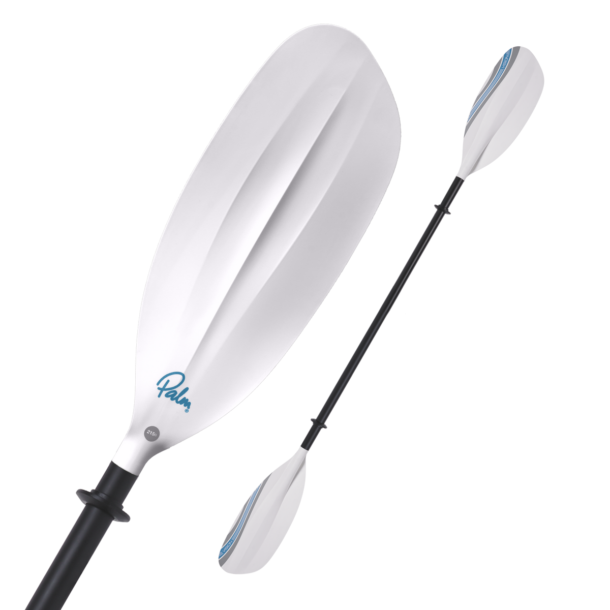 Paddles – Canoe Centre