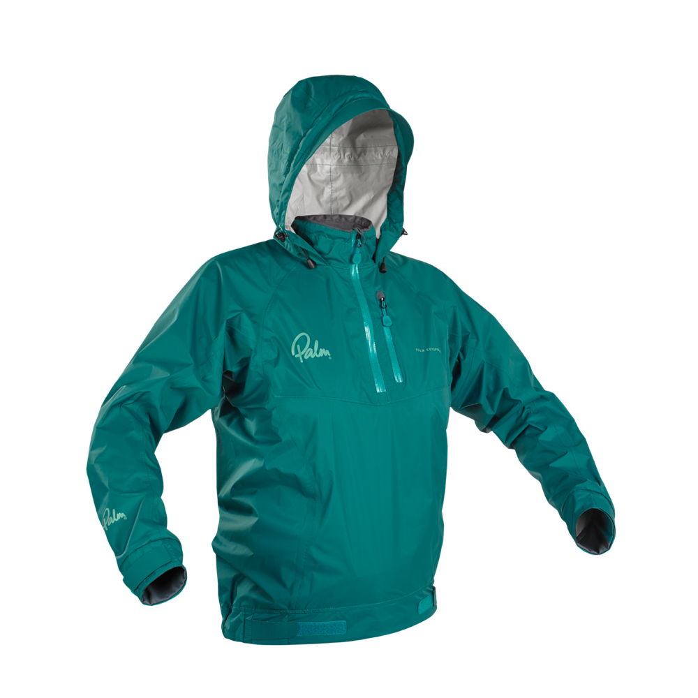 Waterproof Kayaking Jackets and Pants – Canoe Centre