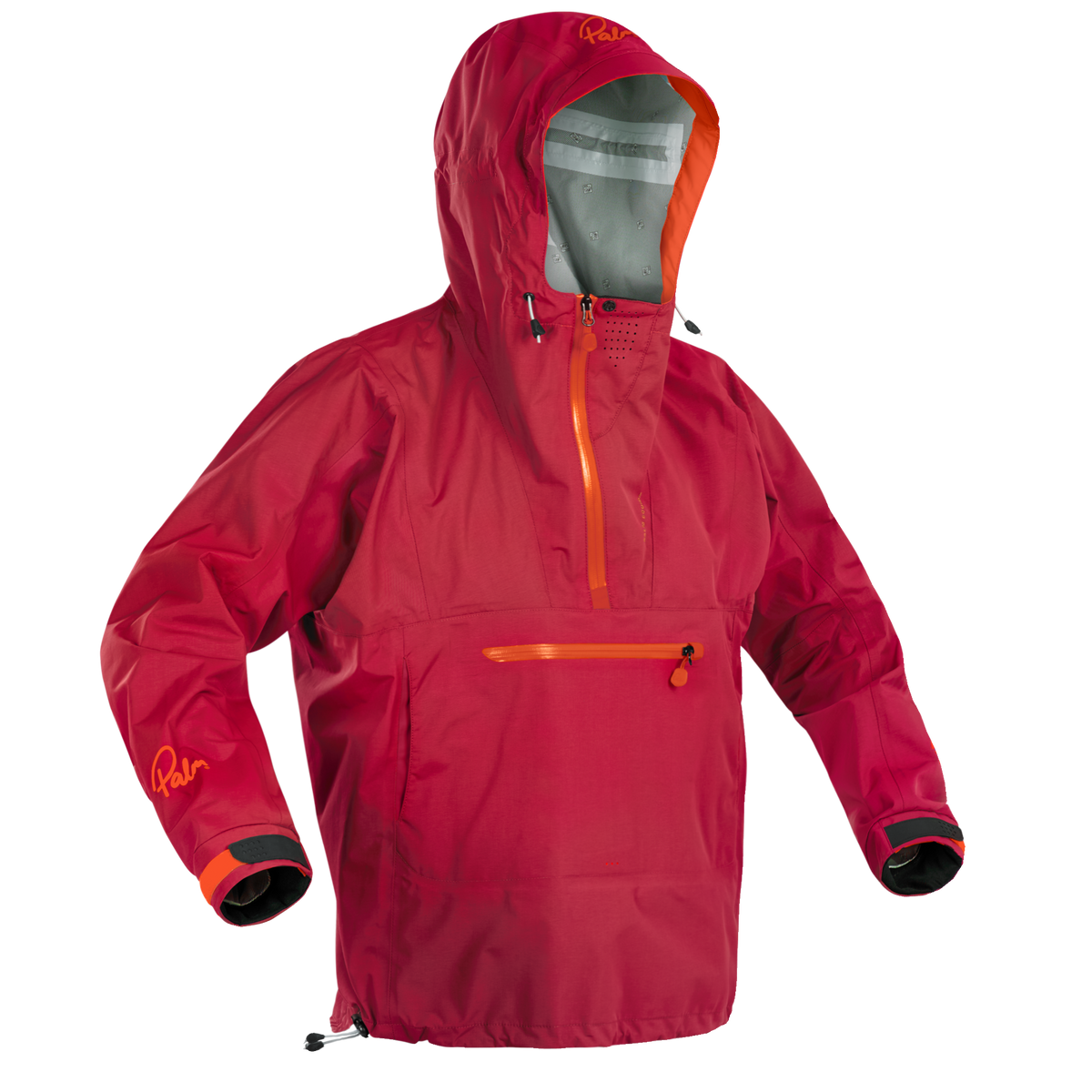 Premium Multi-Watersport Jackets — Canoe Centre