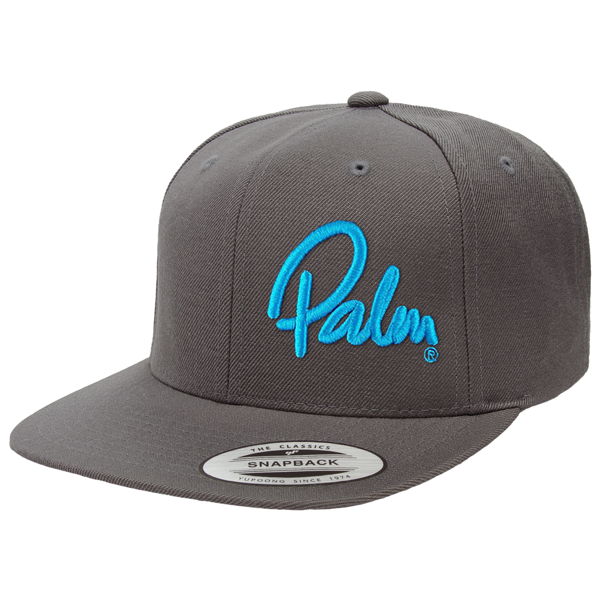 Kayaking Caps and Hats — Canoe Centre