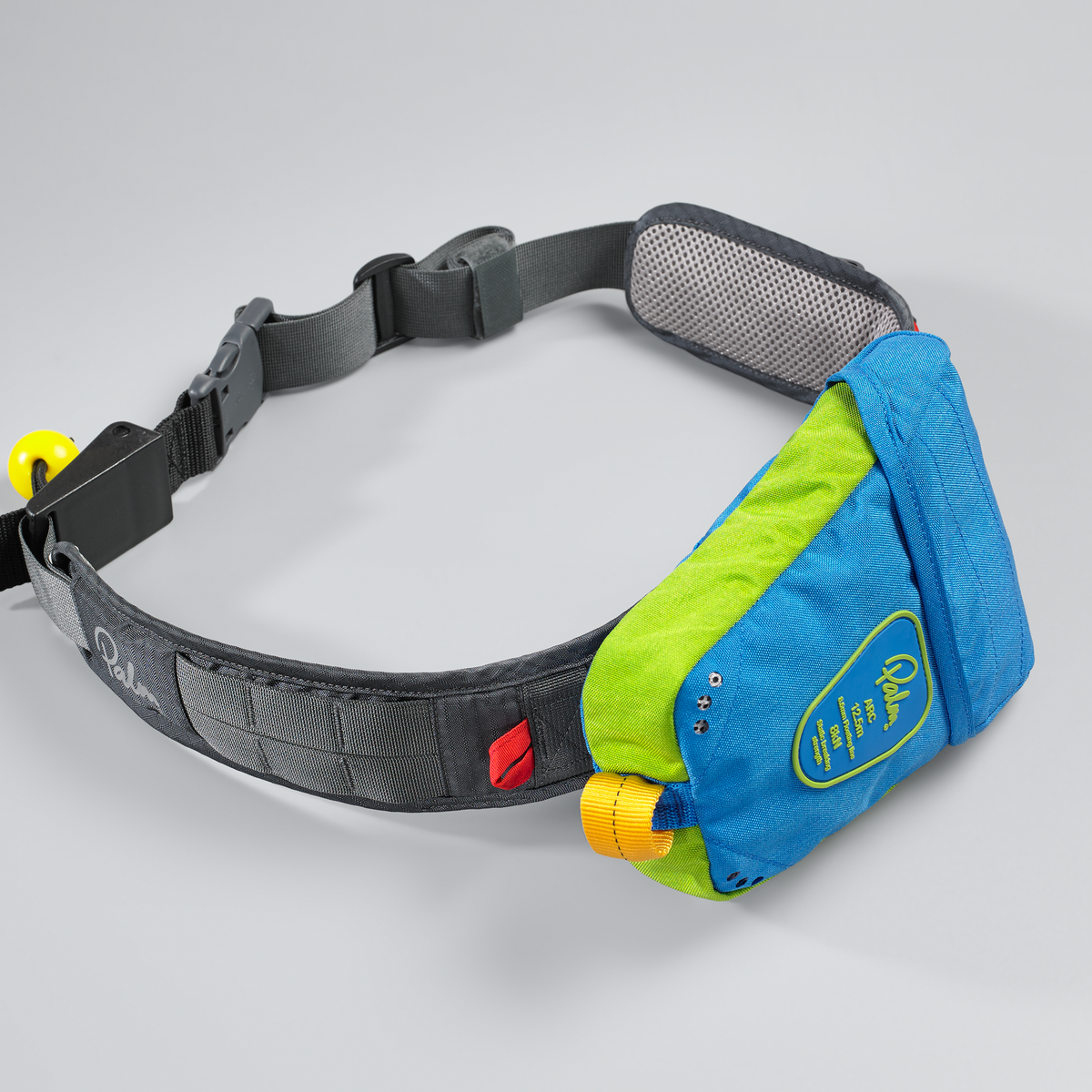 Towlines and Belts for Kayakers — Canoe Centre