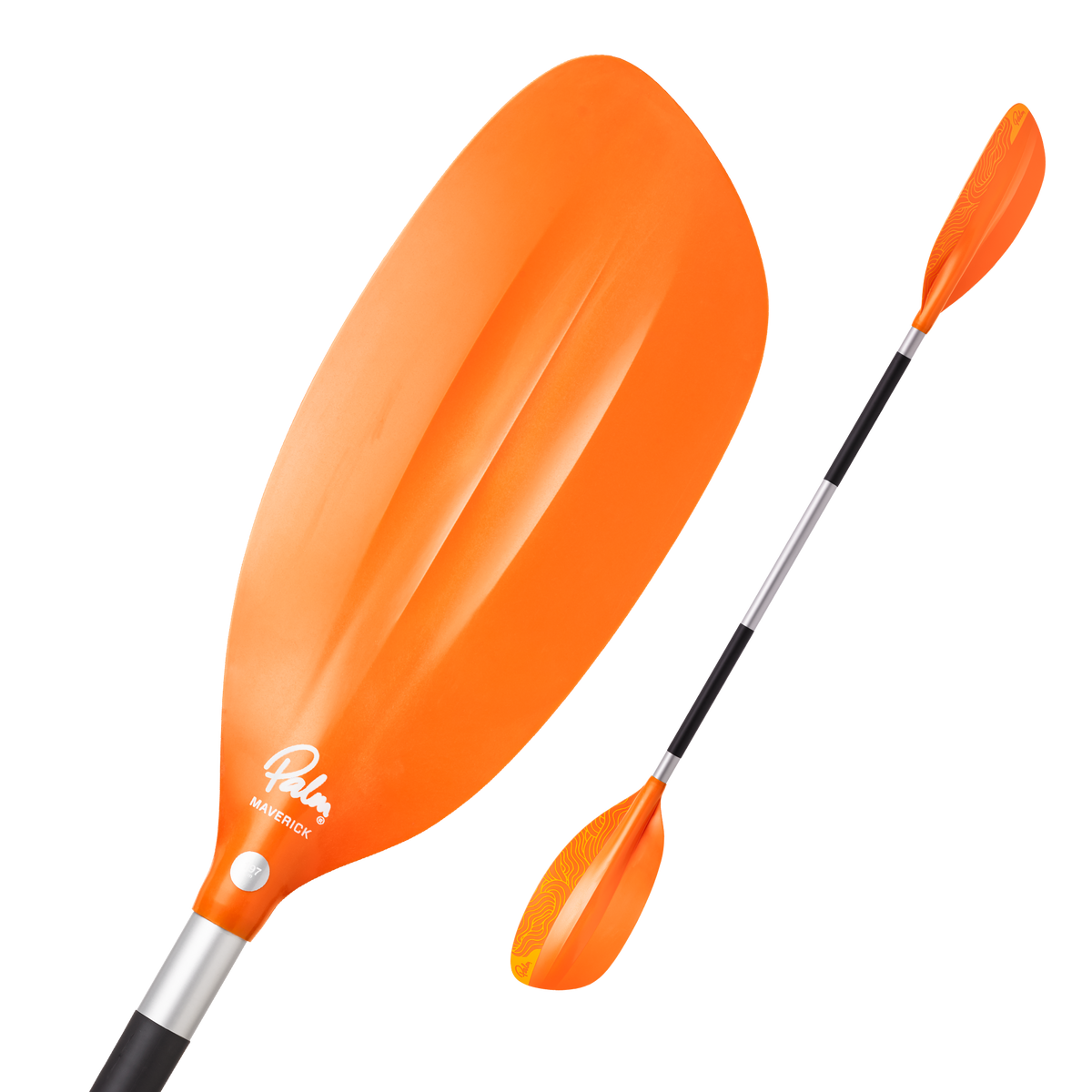 Whitewater Kayaks and Paddles for Clubs — Canoe Centre