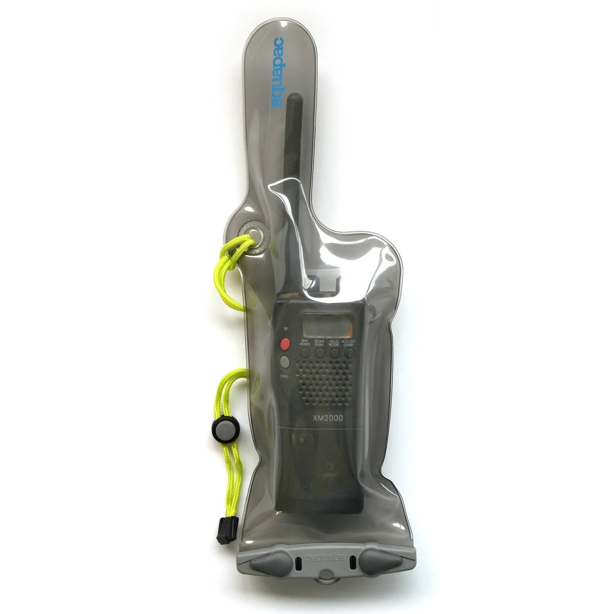 Waterproof Electronic Cases for Kayaking and Canoeing — Canoe Centre