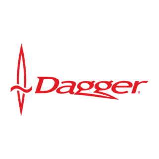 Dagger Kayaks — Canoe Centre