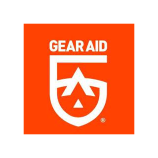 Gear Aid | Outdoor Gear Repair & Maintenance — Canoe Centre