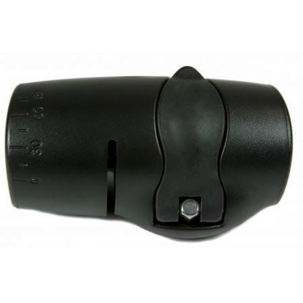 Kayak Paddle Parts & Components — Canoe Centre