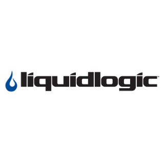Liquid Logic Kayaks | Whitewater, Crossovers and Racing – Canoe Centre