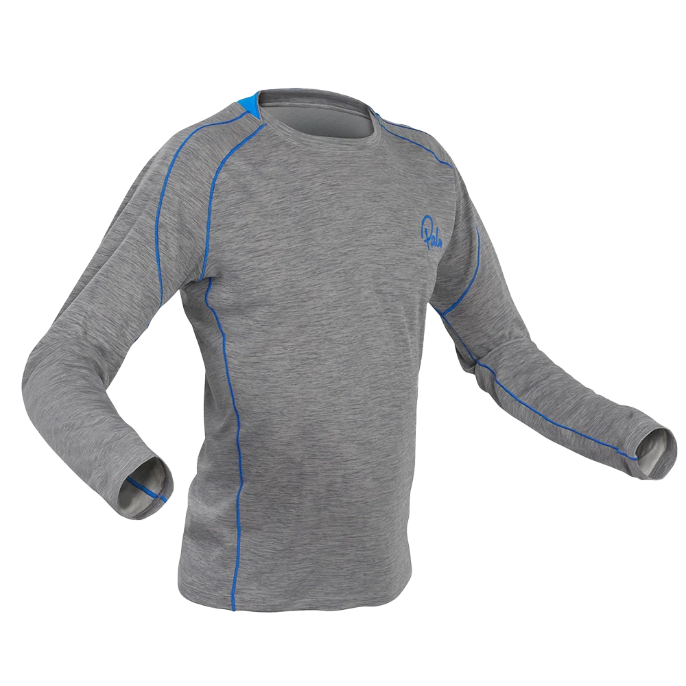 Base Layers for Kayaking — Canoe Centre