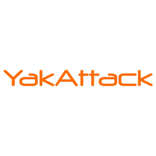 YakAttack | Kayak Fishing Gear — Canoe Centre