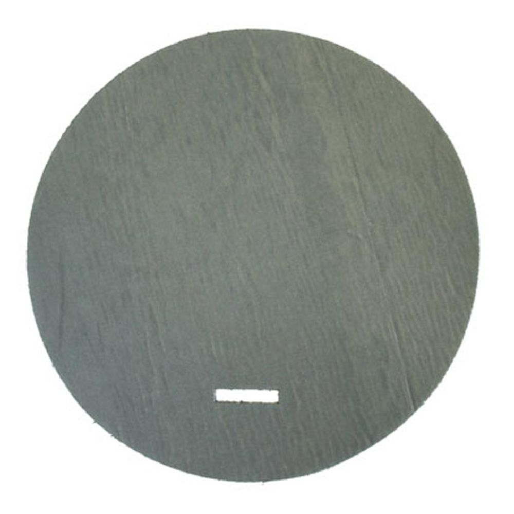 Dagger Round Hatch Gasket Replacement Seal for Touring Kayaks — Canoe ...