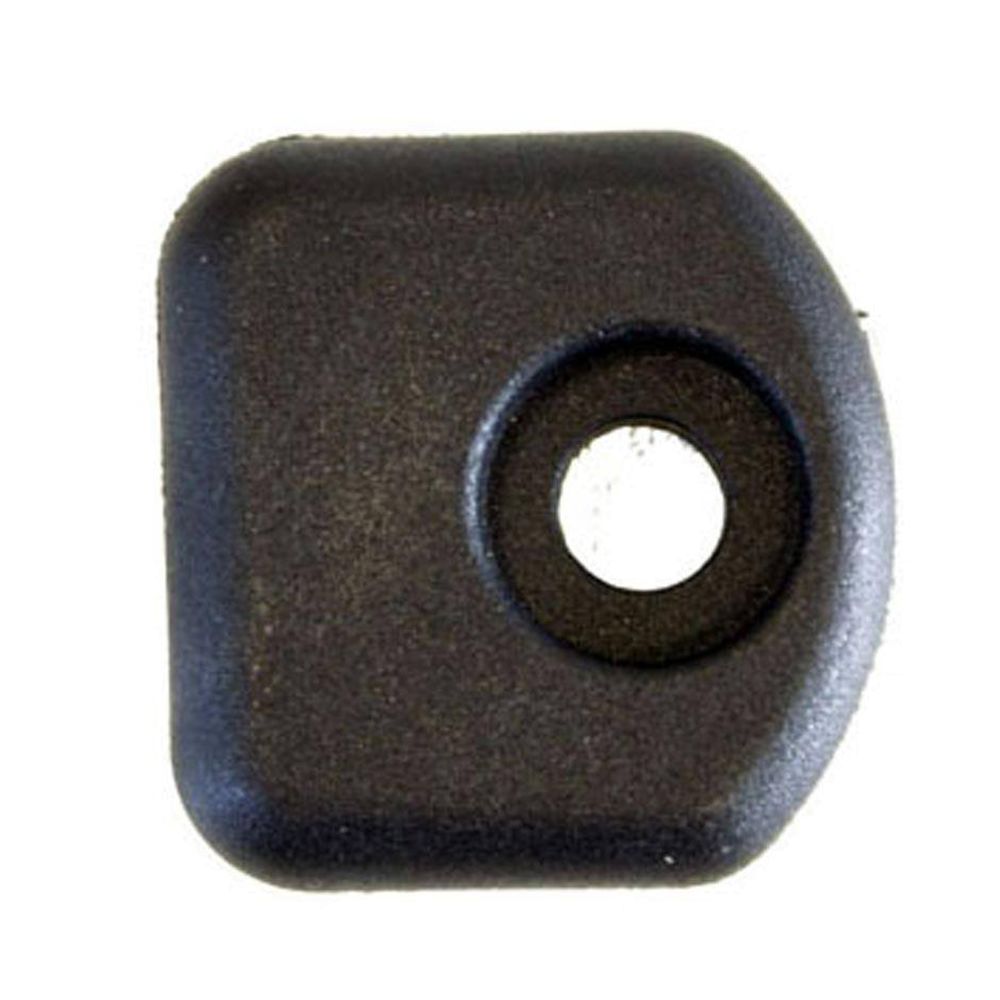 Palm 25mm Hide Webbing Pack | Durable Boat and Canoe Fitting — Canoe Centre