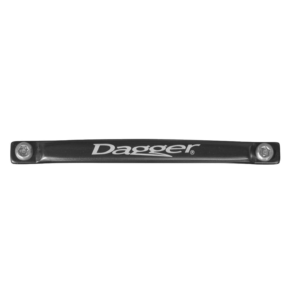 Dagger Aluminium Grab Handle | Durable Replacement Handle for Dagger ...