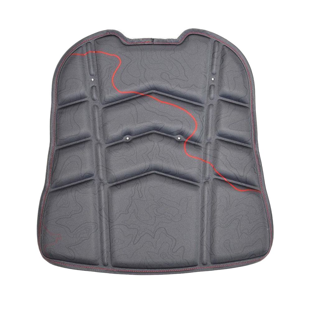 Dagger Contour Lite Seat Pad | Premium Replacement for Dagger Kayaks ...