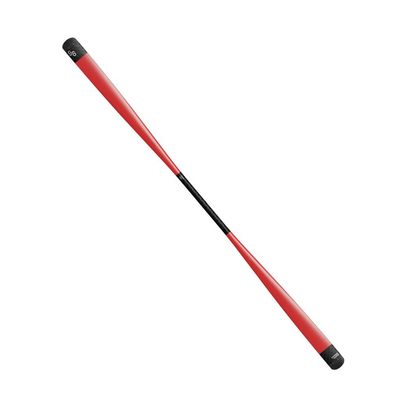 Gearlab Akiak Greenland Paddle | Premium Carbon Fibre Kayak Paddle for ...
