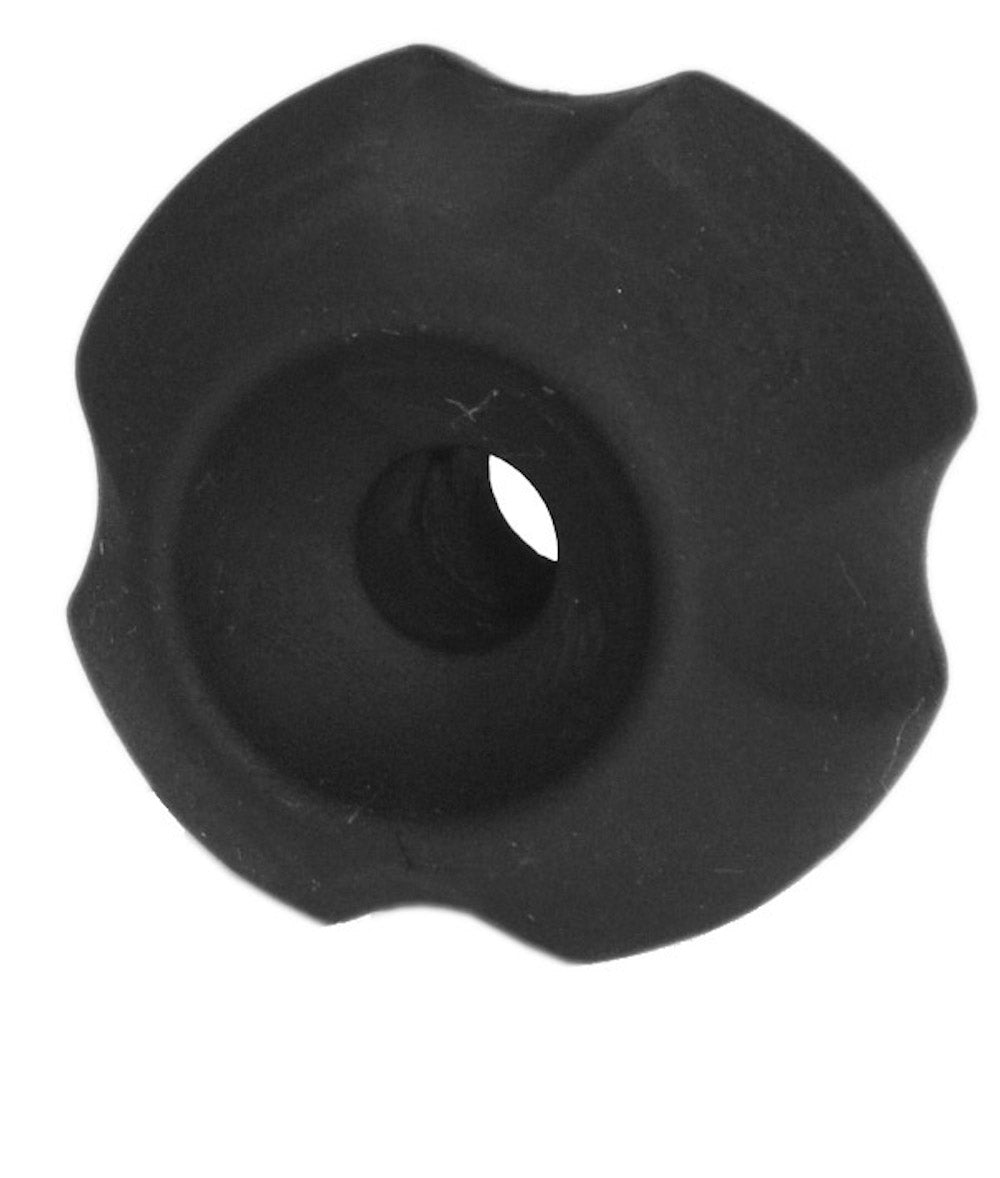 KG Bungee Deck Ball — Canoe Centre