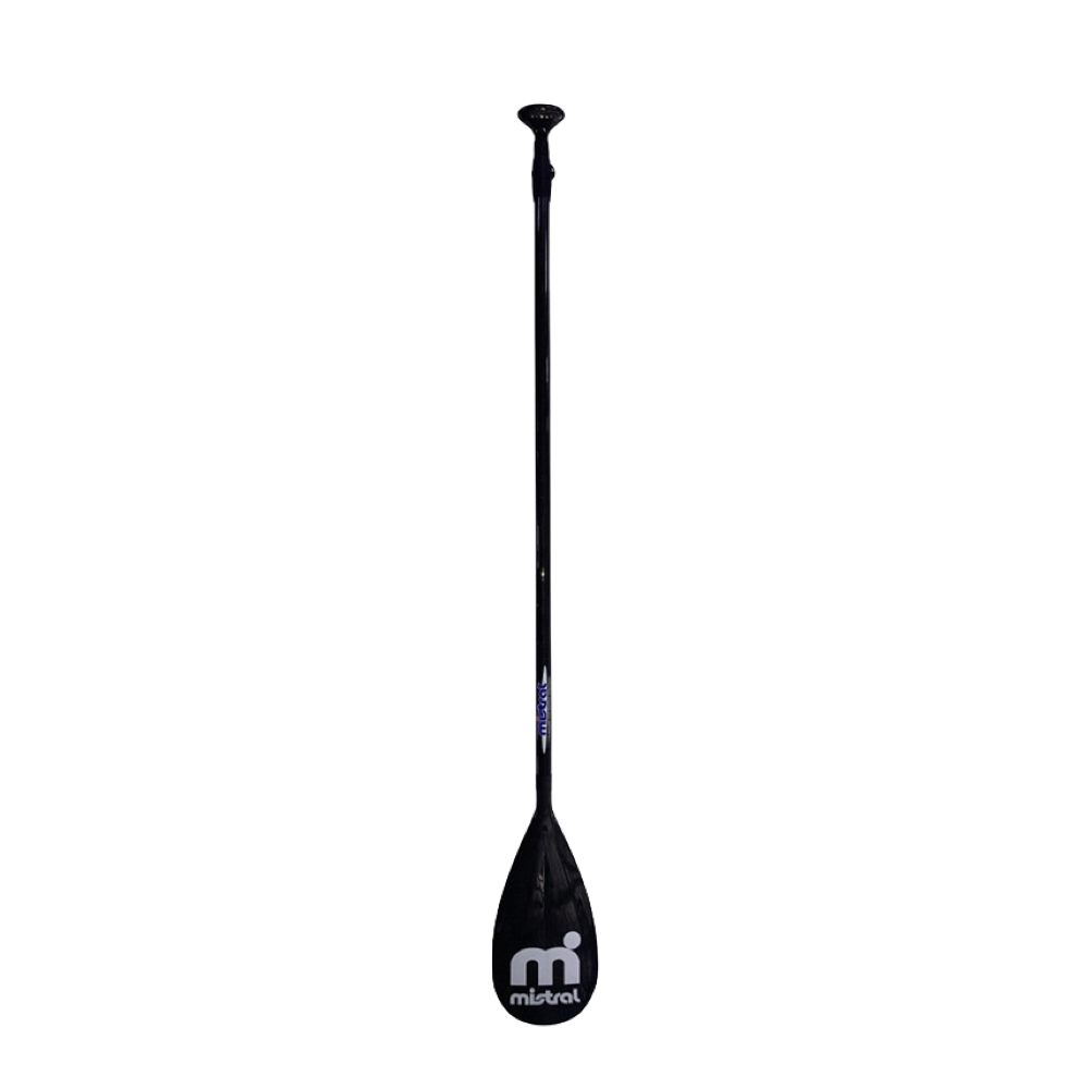Mistral Kalea SUP Paddle 3 Piece — Canoe Centre