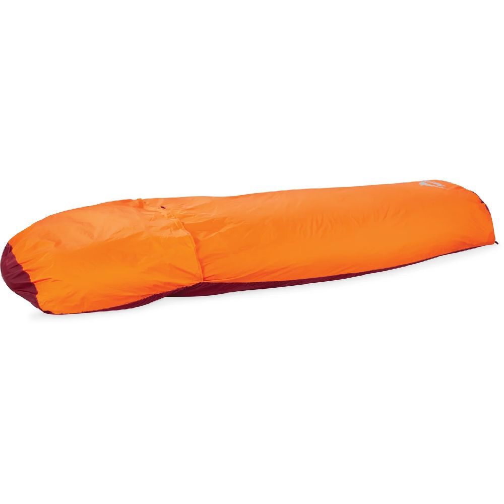 MSR Pro Bivy | Ultralight Waterproof Bivy Sack for Alpinists – Canoe Centre