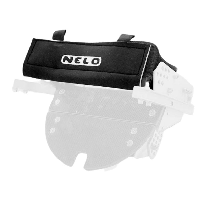 Nelo Neoprene K1 Pull Strap – Canoe Centre