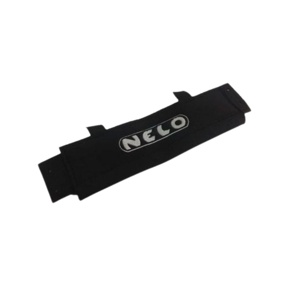 Nelo Neoprene K1 Pull Strap – Canoe Centre