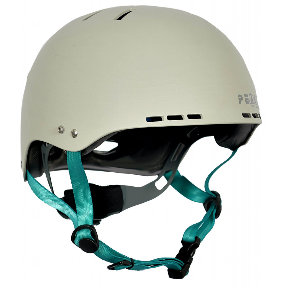 Peak Freeride Helmet — Canoe Centre