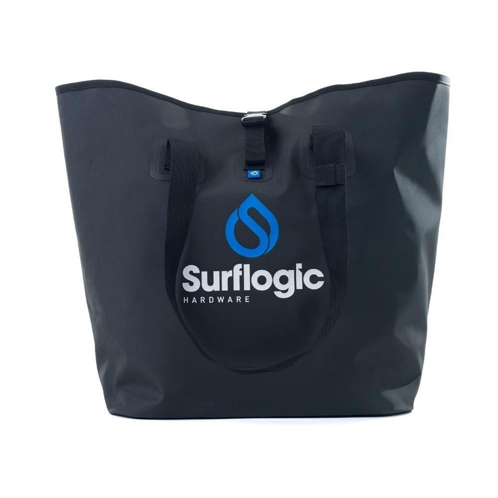 Surflogic Waterproof Dry Bucket 50L — Canoe Centre
