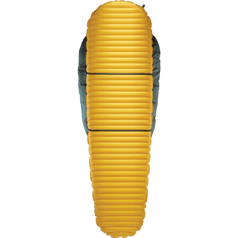 Therm-a-Rest Hyperion 32F/0C Ultralight Sleeping Bag Regular — Canoe Centre