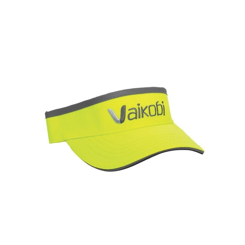 Vaikobi Performance Visor — Canoe Centre
