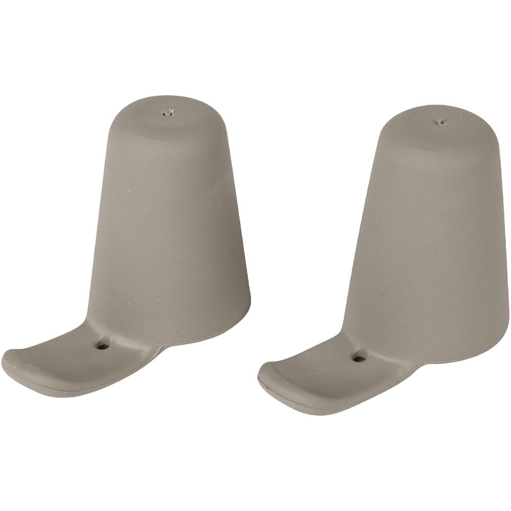 Wave Sport Scooter Gemini Scupper Plug Kit (2006-2021) — Canoe Centre