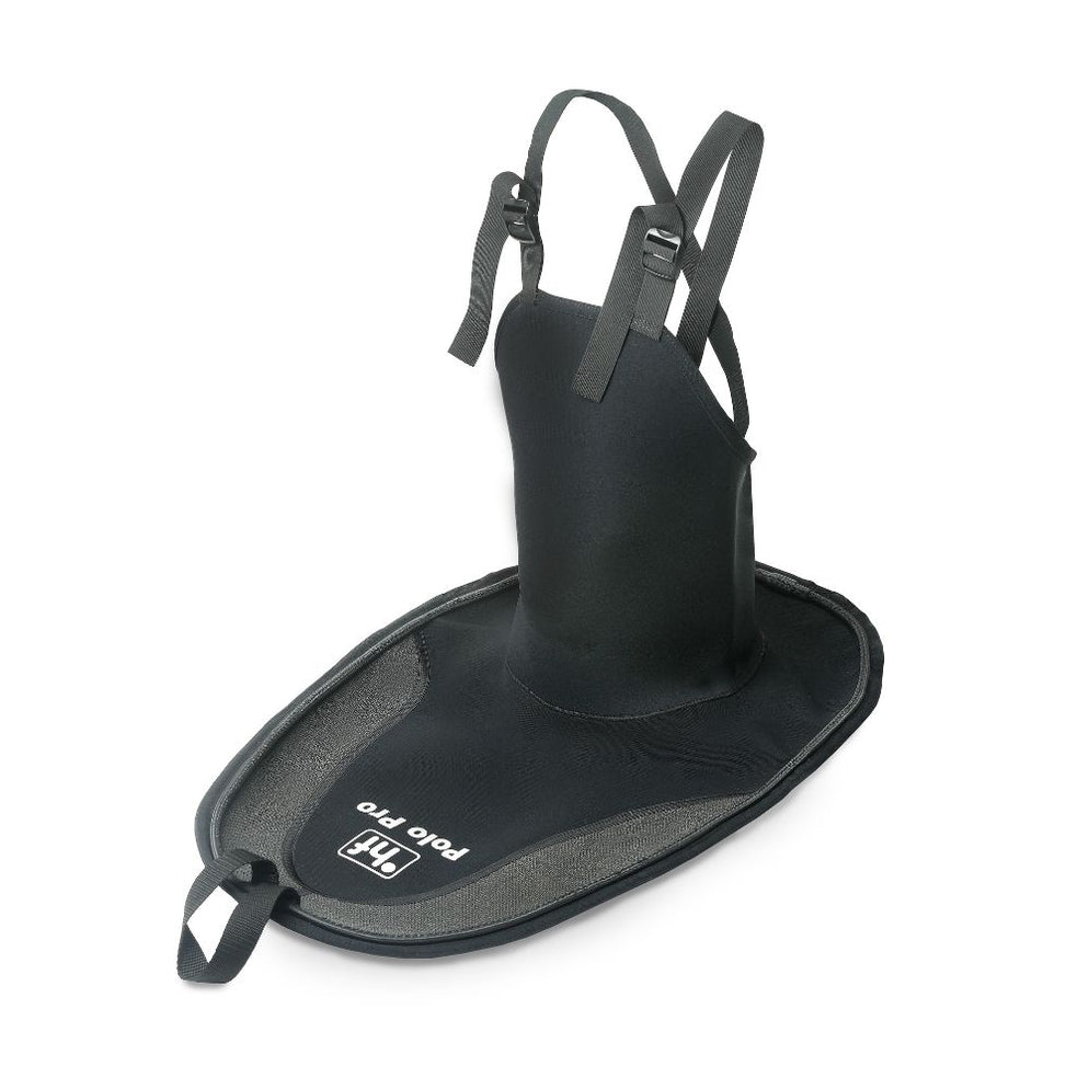 HF Polo Pro Spraydeck — Canoe Centre