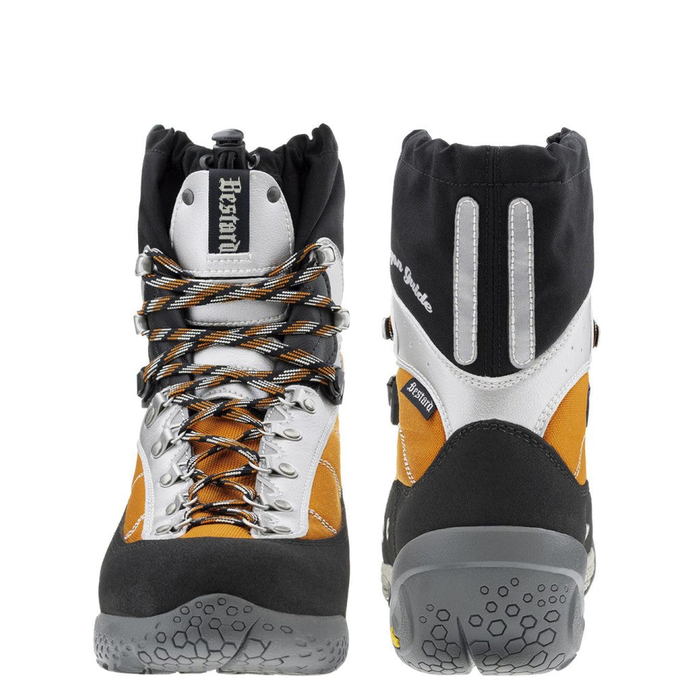 Bestard Canyon Guide SAR — Canoe Centre