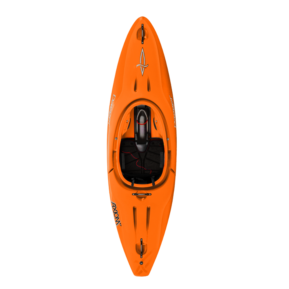 Shop Canoes & Kayaks | Free Delivery across Ireland — Canoe Centre