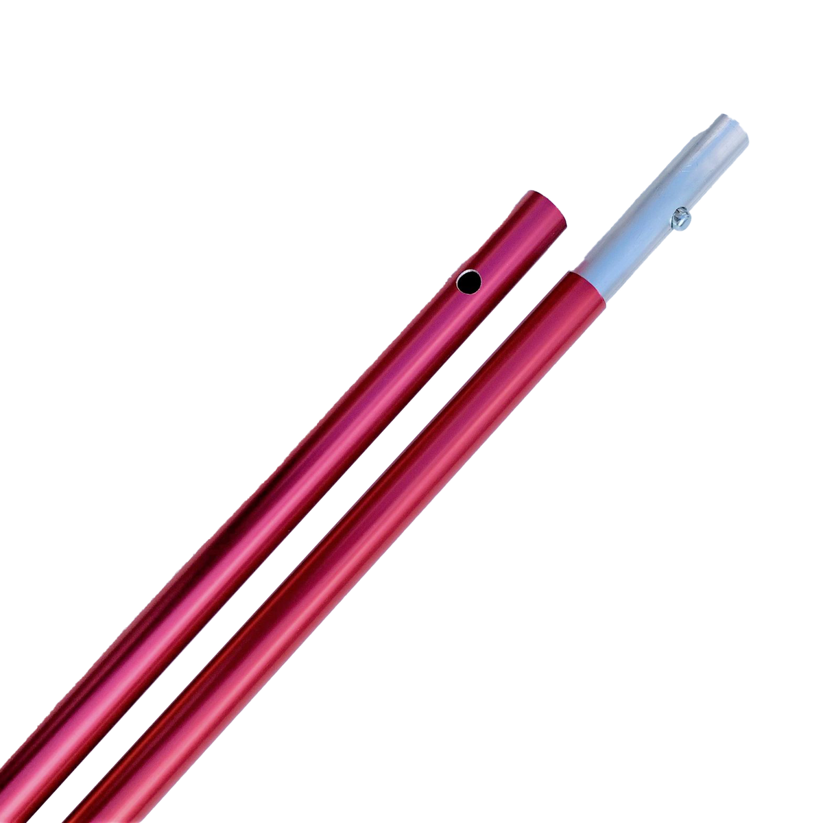 Endless River Canoe Pole — Canoe Centre