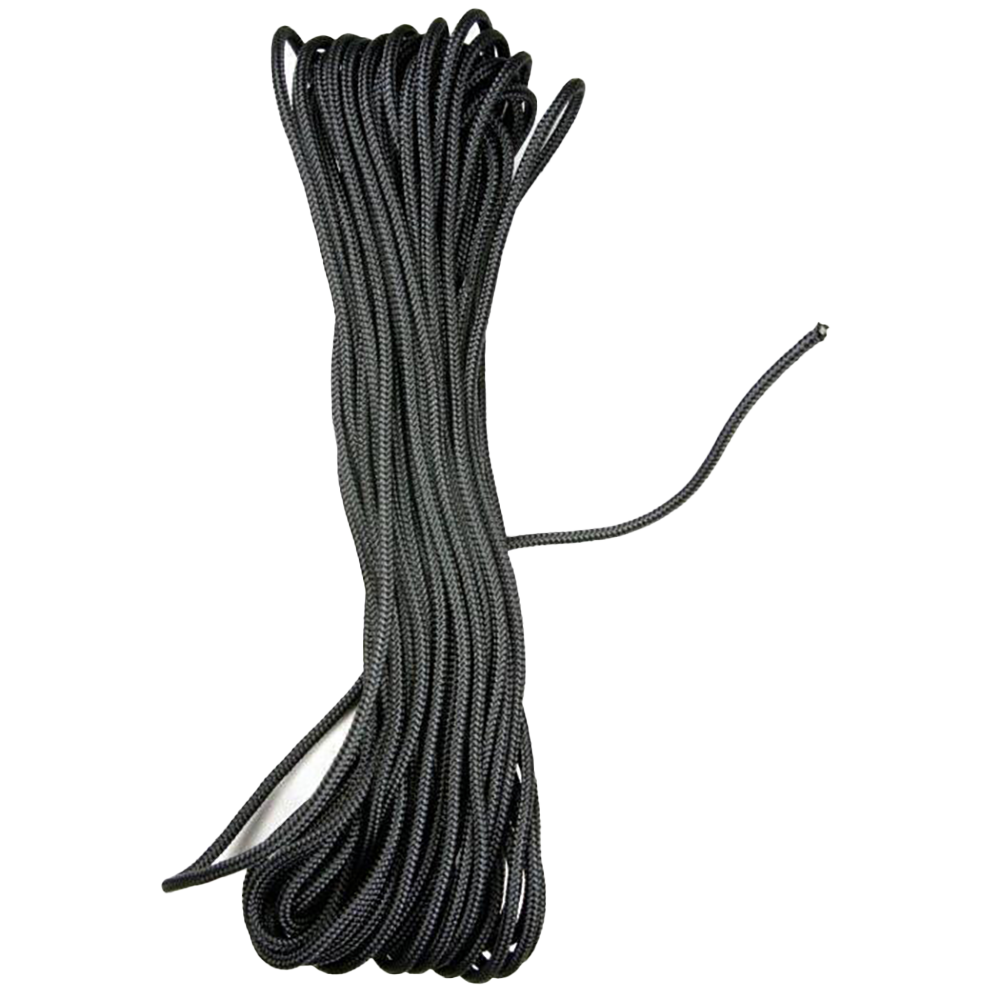 Harmony Nylon Rope - 50 ft — Canoe Centre