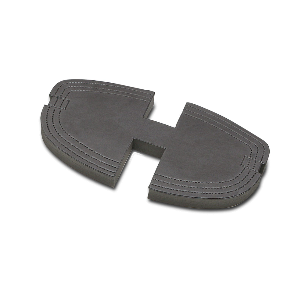 Liquid Logic Foam Bulkhead — Canoe Centre