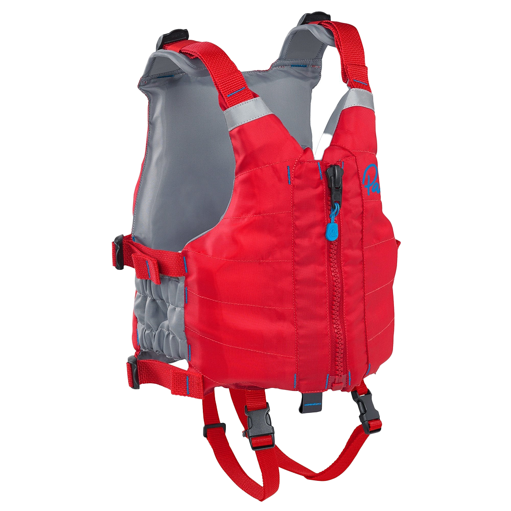 Palm Universal Kids Buoyancy Aid PFD — Canoe Centre