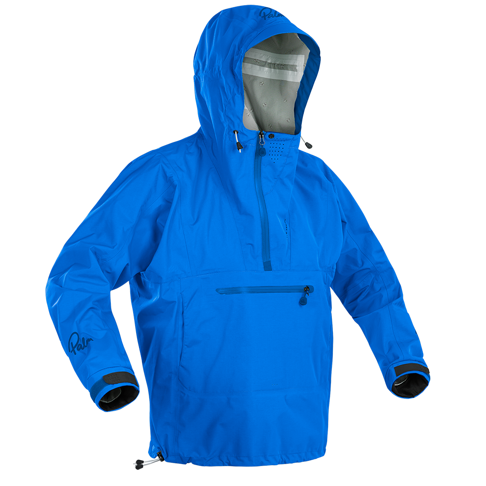 Kayaks & Canoes Ireland | Expert Gear & Advice — Canoe Centre